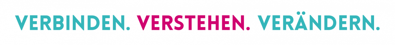 DGFTD | Deutsche Gesellschaft für Frontotemporale Degeneration