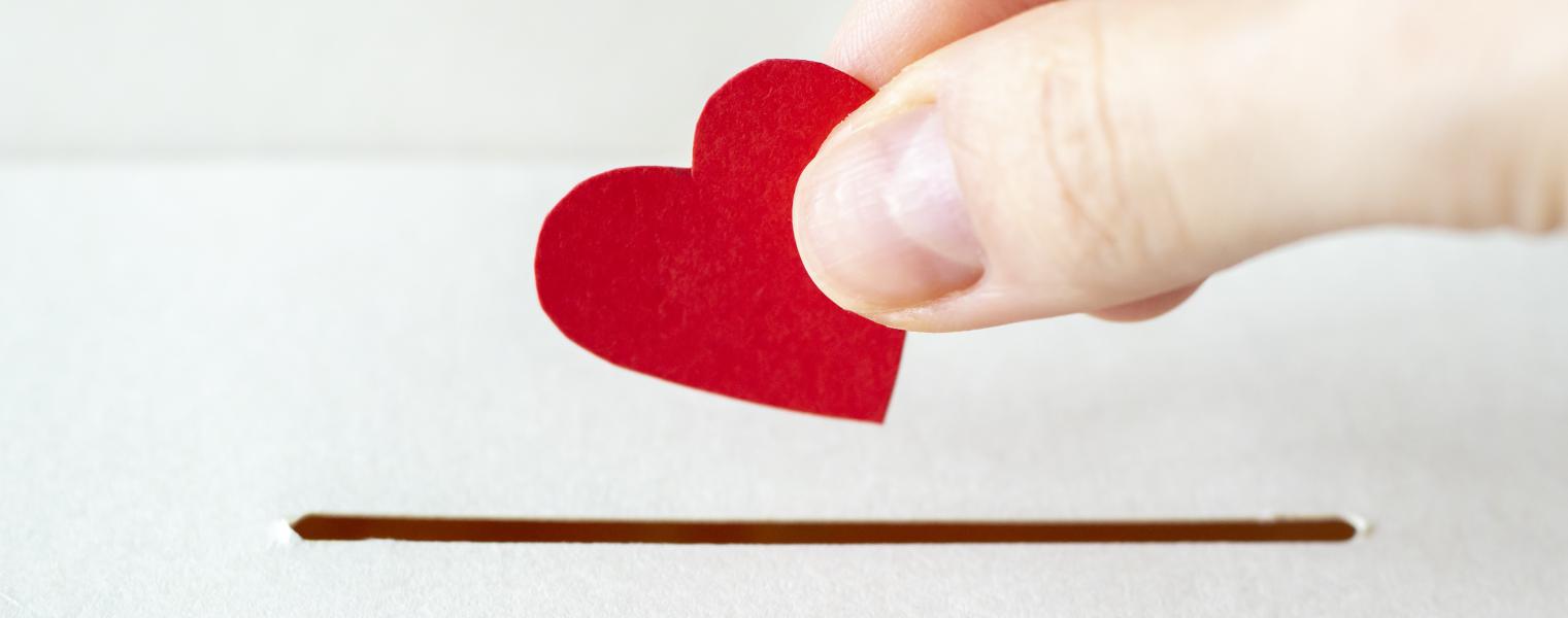 DGFTD | Deutsche Gesellschaft für Frontotemporale Degeneration