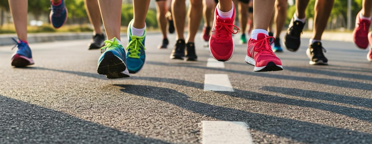 DGFTD | Deutsche Gesellschaft für Frontotemporale Degeneration