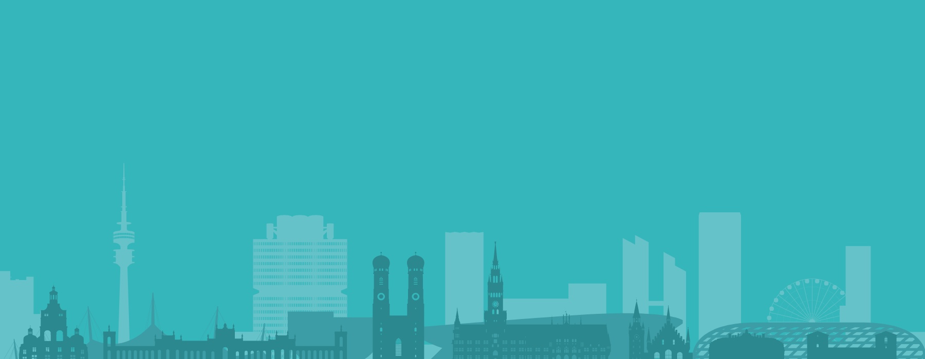 DGFTD | Deutsche Gesellschaft für Frontotemporale Degeneration