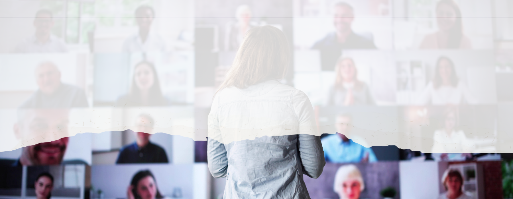 DGFTD | Deutsche Gesellschaft für Frontotemporale Degeneration